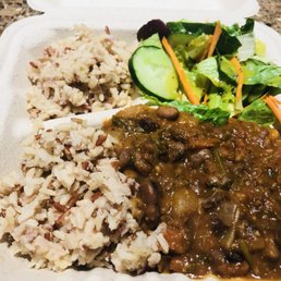 DA SPOT - Updated September 2025 - 1369 Photos & 1135 Reviews - 2469 S ...