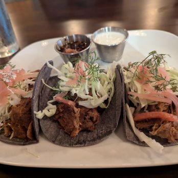 GRIFFIN’S - Updated October 2024 - 150 Photos & 92 Reviews - 120 S Brea ...