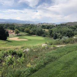 Mariana Butte Golf Course - 11 Photos & 10 Reviews - Golf - 701 ...