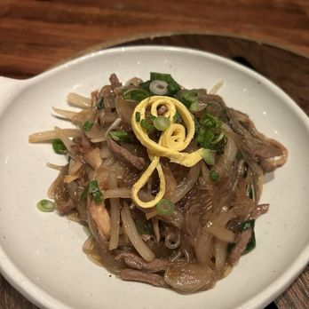 GAONNURI - Updated April 2025 - 2171 Photos & 1041 Reviews - 1250 ...