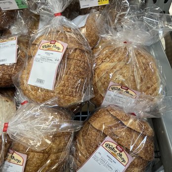 WINCO FOODS - Updated November 2025 - 179 Photos & 205 Reviews - 330 W ...