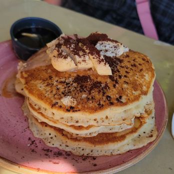 MISSION VALLEY BREAKFAST COMPANY - Updated November 2024 - 763 Photos ...