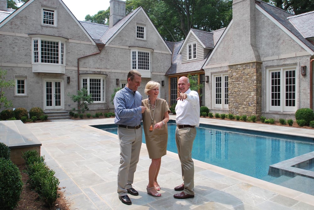 TRAVIS REED - Updated January 2025 - 747 Greenwood Ave NE, Atlanta ...