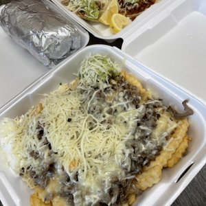 TACOS DEL RIO - 157 Photos & 527 Reviews - 6987 Hamner Ave, Corona ...