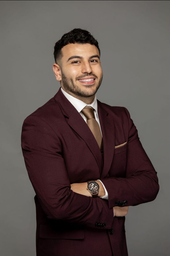 NICK THWANY HOMES- LET’S NICK IT HAPPEN - Contact Agent - 19233 ...