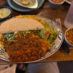 EL TIEMPO CANTINA - WASHINGTON - Updated January 2025 - 459 Photos ...