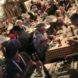 HANDLEBAR J BBQ RESTAURANT & BAR - Updated September 2025 - 365 Photos ...