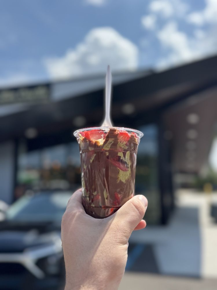 BIN CASTLE - Updated December 2025 - 70 Photos & 20 Reviews - 8049 ...