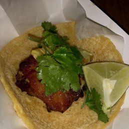 EL SEGUNDO SOL - 1483 Photos & 1349 Reviews - 3200 S Las Vegas Blvd ...