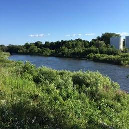 GYPSY NICKEL LOUNGE - Updated July 2025 - 70 Photos & 87 Reviews - 228 ...