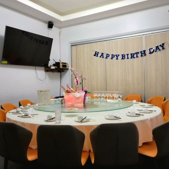 KAPIOLANI SEAFOOD RESTAURANT - 1538 Photos & 270 Reviews - 1538 ...