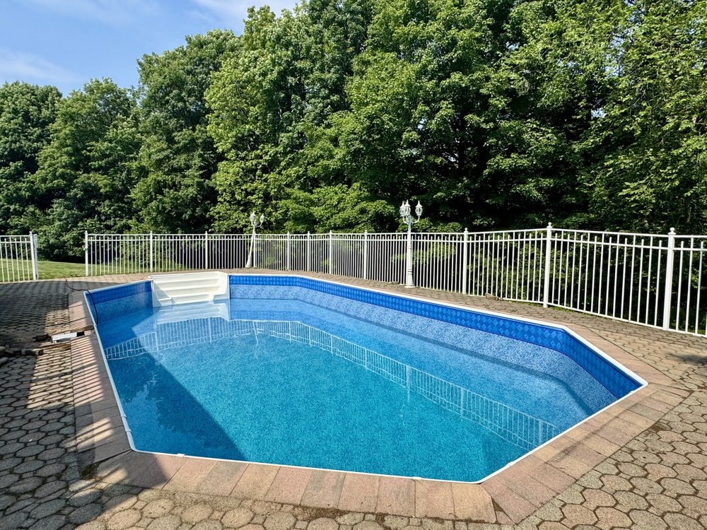 COTY POOL - Updated December 2025 - 117 Photos - 412 Norwich Ave ...