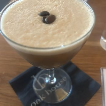 OAK HOUSE - Updated August 2024 - 83 Photos & 79 Reviews - 300 Carlow ...