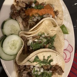 LA CATRINA MEXICAN RESTAURANT - Updated January 2026 - 66 Photos & 46 ...