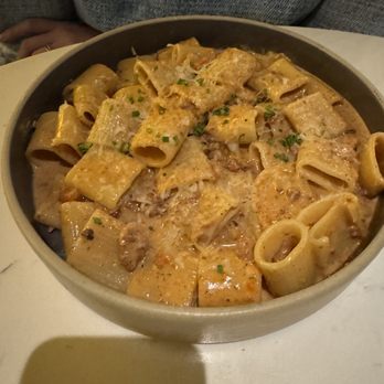 JULII - 1365 Photos & 487 Reviews - 11915 Grand Park Ave, North ...