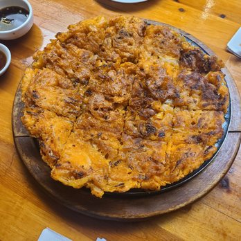 SEOUL HOUSE KOREAN RESTAURANT - Updated January 2026 - 236 Photos & 144 ...