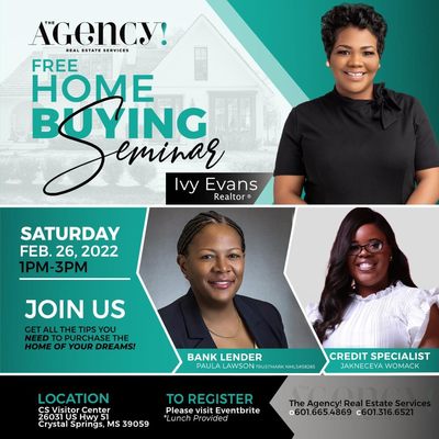 IVY EVANS -THE AGENCY HAUS - Updated June 2024 - Contact Agent - 17 ...