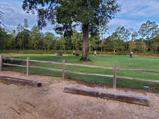 MAGNOLIA FOREST RV PARK - 18 Photos & 16 Reviews - 30427 Nichols ...