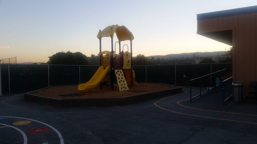 HEATHER SCHOOL - Updated October 2025 - 2757 Melendy Dr, San Carlos ...