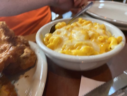 NIKOLA’S RESTAURANT - Updated November 2024 - 146 Photos & 222 Reviews ...