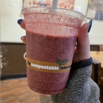 THE WORKS BAKERY CAFE - Updated November 2024 - 136 Photos & 114 ...