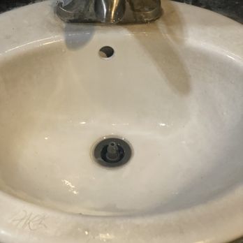 HAPPY BUFFET - Updated September 2024 - 121 Photos & 223 Reviews - 5600 ...