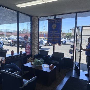 CHAPMAN AUTO REPAIR OF ORANGE - Updated April 2026 - 518 Photos & 1096 ...