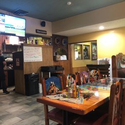 DON FELIPE MEXICAN RESTAURANT - Updated May 2026 - 72 Photos & 63 ...