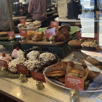 HARVEY BAKERY & KITCHEN - Updated March 2025 - 678 Photos & 320 Reviews ...