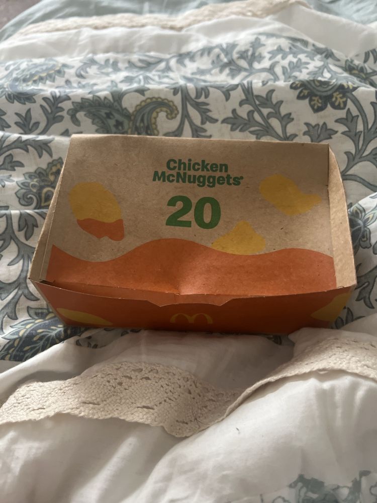 MCDONALD’S - Updated April 2025 - 1125 W State Rd, Belding, Michigan ...