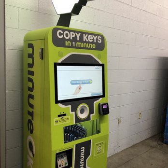 WALMART SUPERCENTER - Updated August 2025 - 27 Photos & 39 Reviews - 60 ...