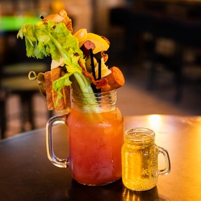 THE SPUD JR - Updated November 2024 - 32 Photos & 25 Reviews - 302 ...