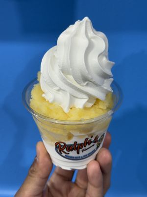 RALPH’S FAMOUS ITALIAN ICES - Updated October 2025 - 39 Photos & 12 ...