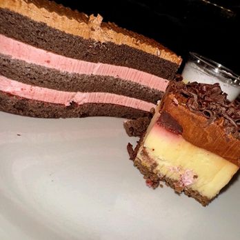 MONTEREY GRILL - Updated June 2024 - 44 Photos & 36 Reviews - 558 ...