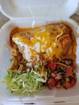 SUPER TORTA - Updated June 2024 - 83 Photos & 387 Reviews - 710 ...