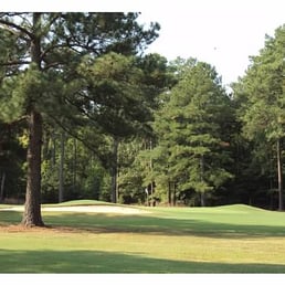 STUMPY LAKE GOLF COURSE - Updated August 2025 - 28 Photos & 33 Reviews ...