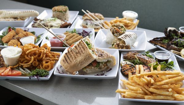 BLUE MOON HOOKAH LOUNGE - Updated December 2024 - 35 Photos & 43 ...