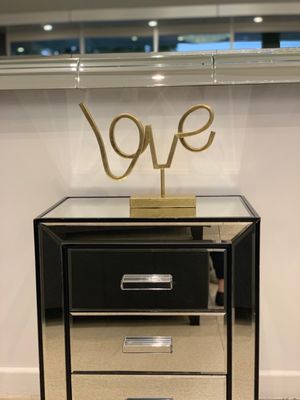 NEW LOOK SKIN CENTER - 305 Photos & 2526 Reviews - Medical Spas - 1219 ...