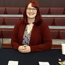 LAW OFFICES OF KATE JONES - SEATTLE - Wills, Trusts, & Probates - 6040 ...