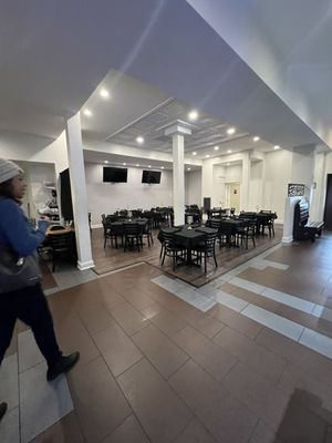 9FIVE KITCHEN AND BAR - Updated December 2025 - 119 Photos & 56 Reviews ...