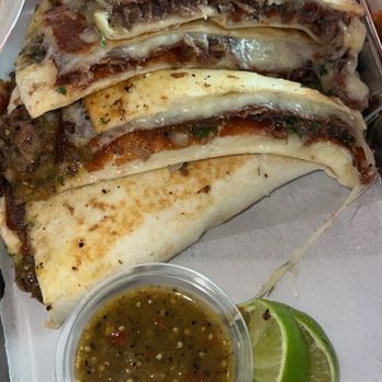 RIO TACOS - Updated January 2026 - 122 Photos & 99 Reviews - 4545 ...