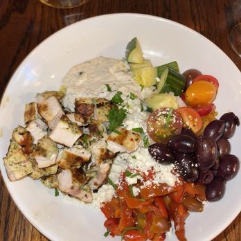 BACK BAY SOCIAL - Updated April 2025 - 519 Photos & 826 Reviews - 867 ...