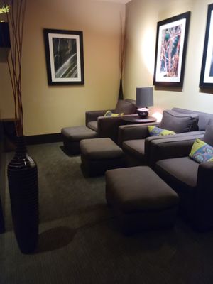 T SPA - Updated December 2025 - 16 Photos & 28 Reviews - 10200 Quil ...