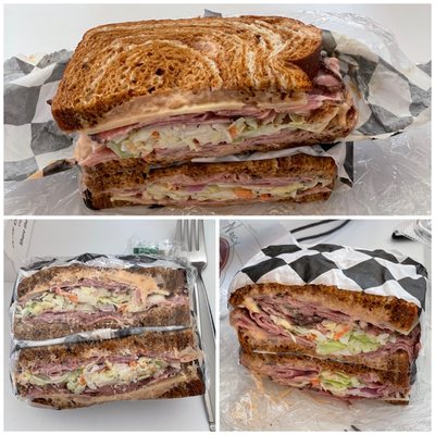 LITTLE LOIS CAFE - Updated September 2025 - 70 Photos & 167 Reviews ...