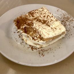 FRENCHIES ITALIAN RESTAURANT - Updated May 2026 - 396 Photos & 528 ...