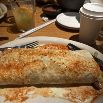 TOTOPO COCINA & CANTINA - Updated May 2026 - 760 Photos & 803 Reviews ...