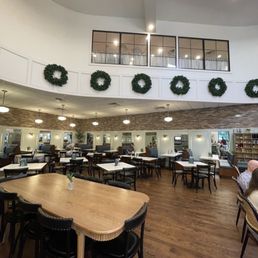 ADAIR KITCHEN - Updated April 2025 - 143 Photos & 80 Reviews - 5176 ...