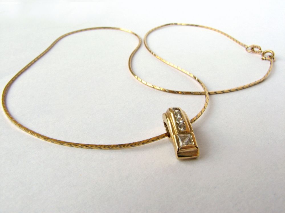 ALL CASH GOLD EXCHANGE - Updated September 2025 - 2201 S Bay St, Eustis ...