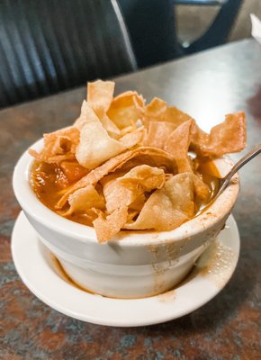 THE GREASE RACK - Updated March 2025 - 46 Photos & 59 Reviews - 555 ...