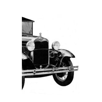 MODEL A GARAGE - Updated September 2025 - 278 Wynngate Dr, Luray ...